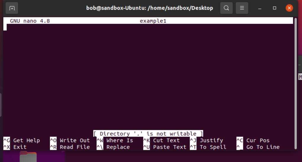Networking on Linux Part 1 - Gunyeop Lee - Medium