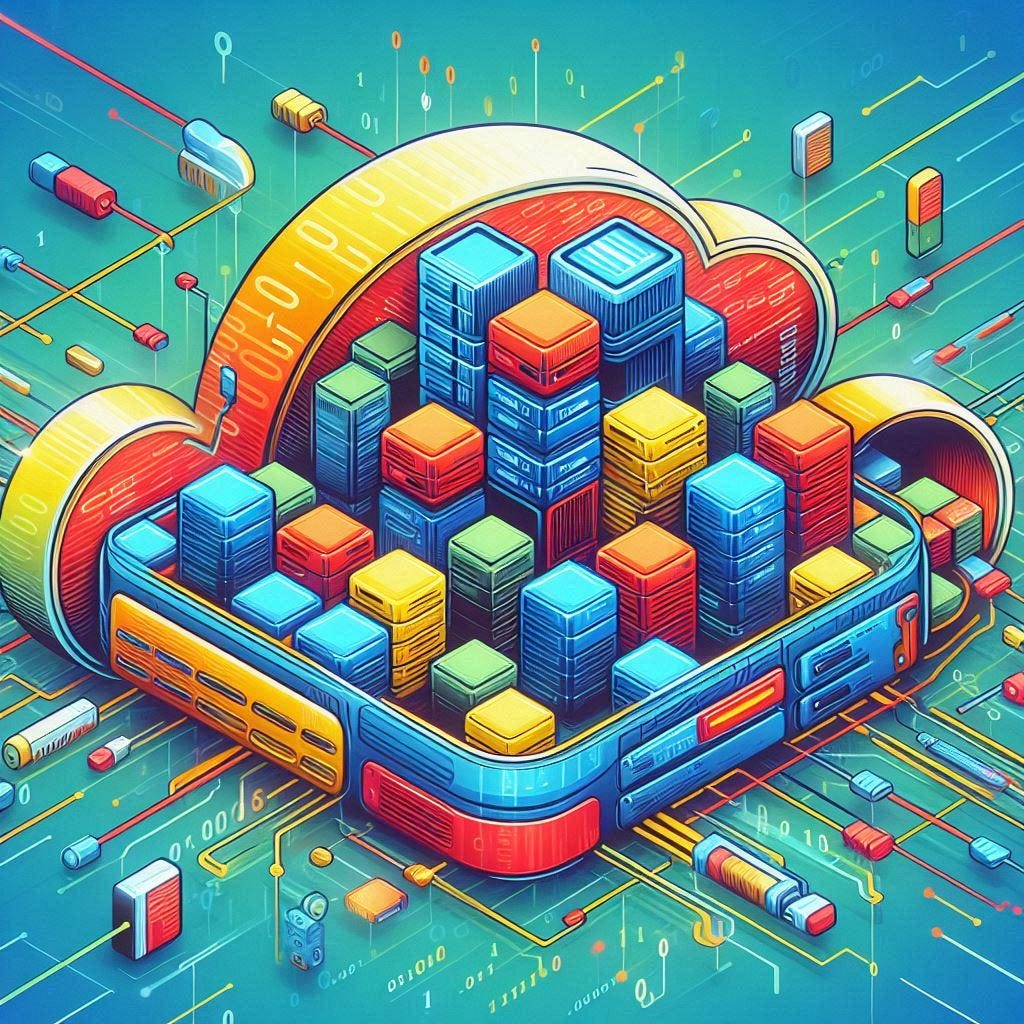 Mastering CI/CD: Step-by-Step Guide to Setting Up GitLab Runner with Docker | by Nguru B | Medium