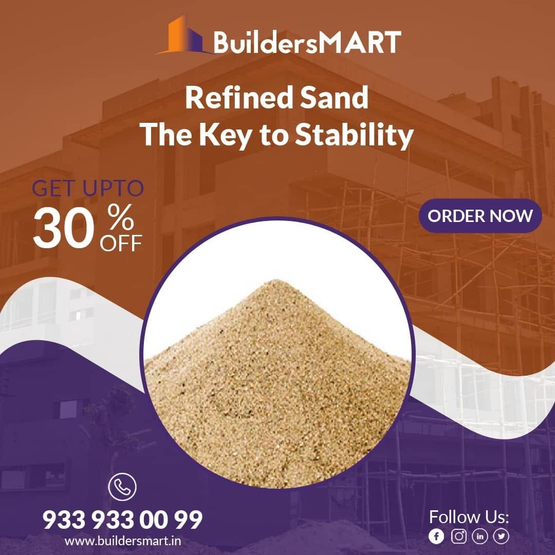 Cement Price in Hyderabad Today. We supply all the cement brands in ...