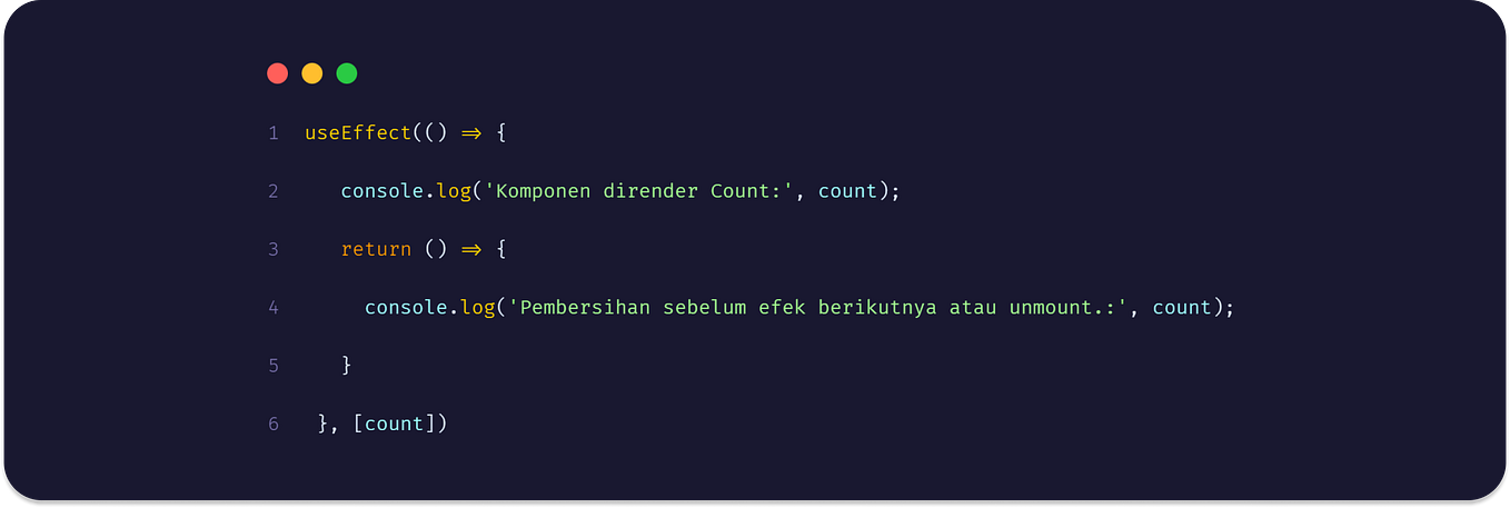 Pengelolaan Roles dan Permissions di Laravel dengan Spatie Permissions ...