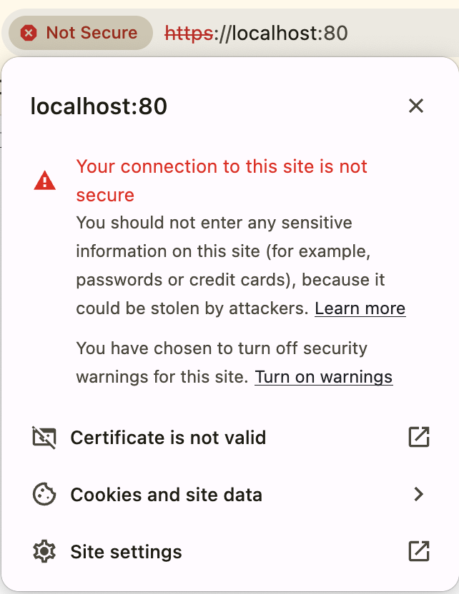 Spring Boot에서 @Autowired annotation을 사용하는 방법 | by Proleesh Technology Note | May, 2024 | Medium