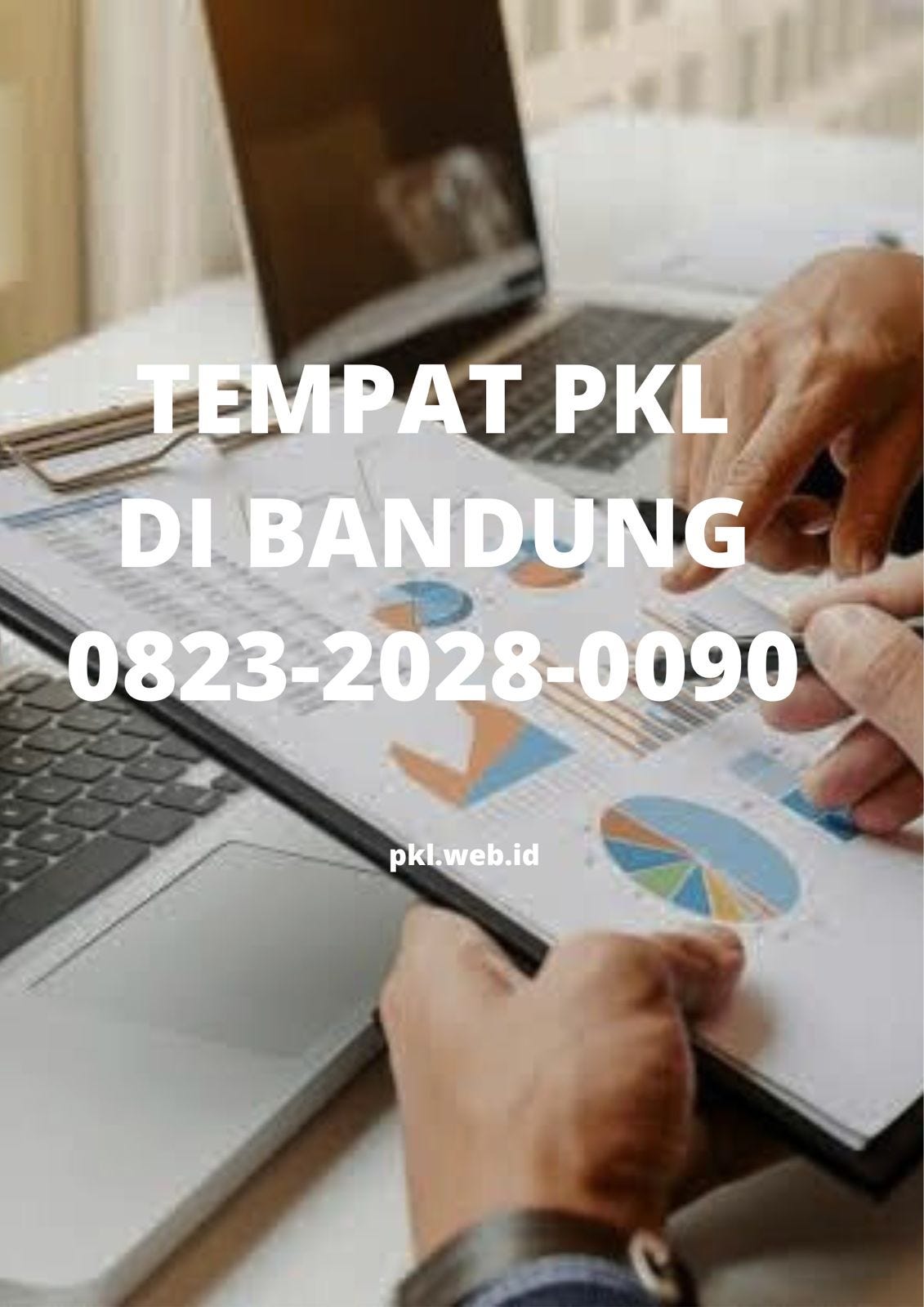 MAGANG BANDUNG! Call: 0823–2028–0090, Lowongan Magang Bandung ...