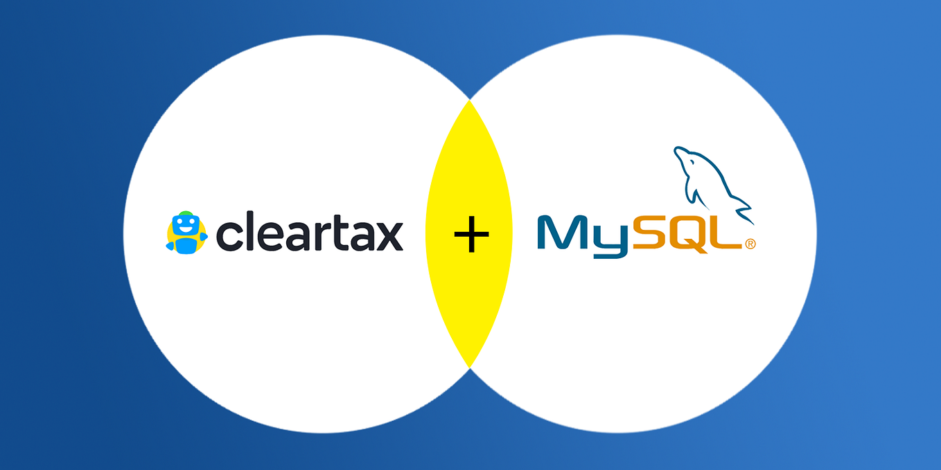 Lessons from building ClearTax Copilot | by Satwik Gokina | ClearTax Engineering | Sep, 2024 ...