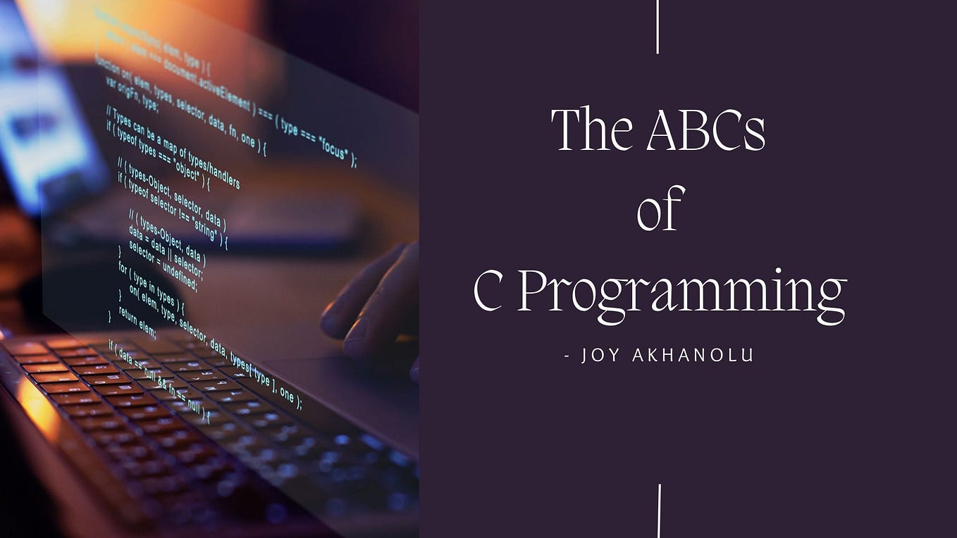 Simplifying your thoughts: A guide for the overly analytical. | by Joy Akhanolu | Medium