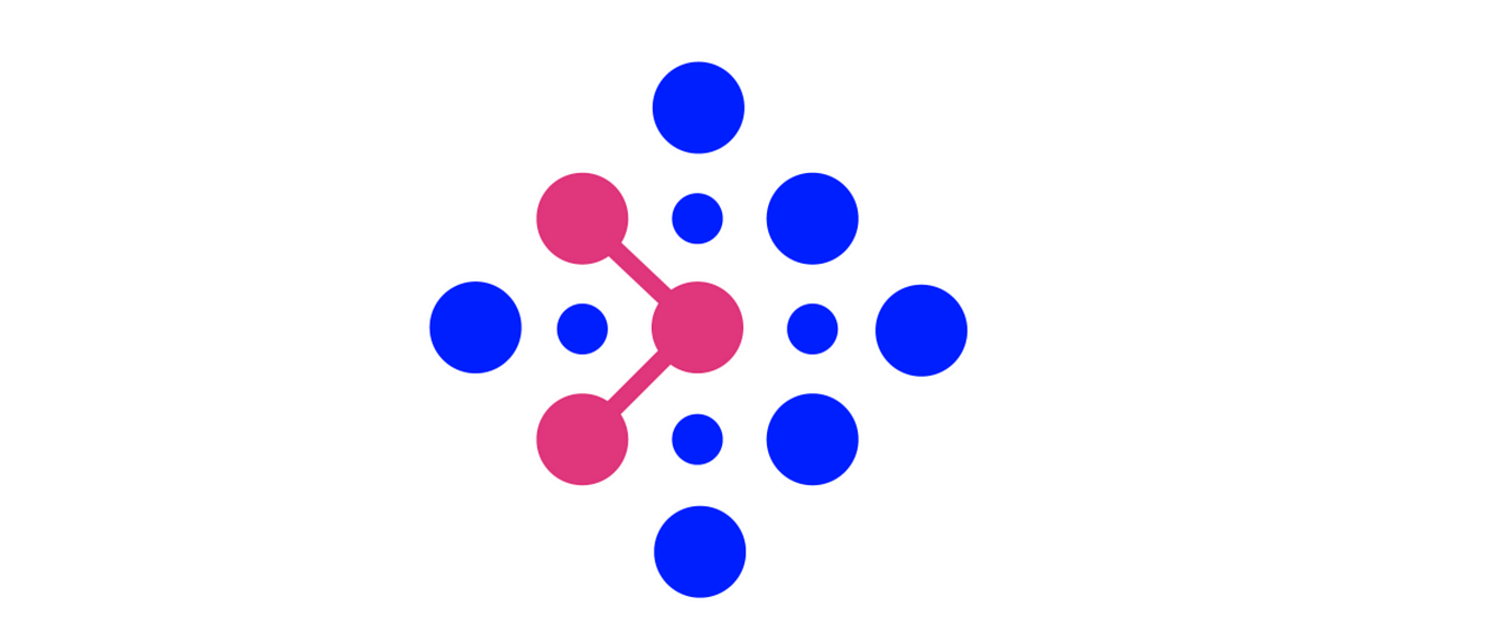 At Center Stage Iii Ontotext Webinars About Graphdb S Data Virtualization Journey From Graphs