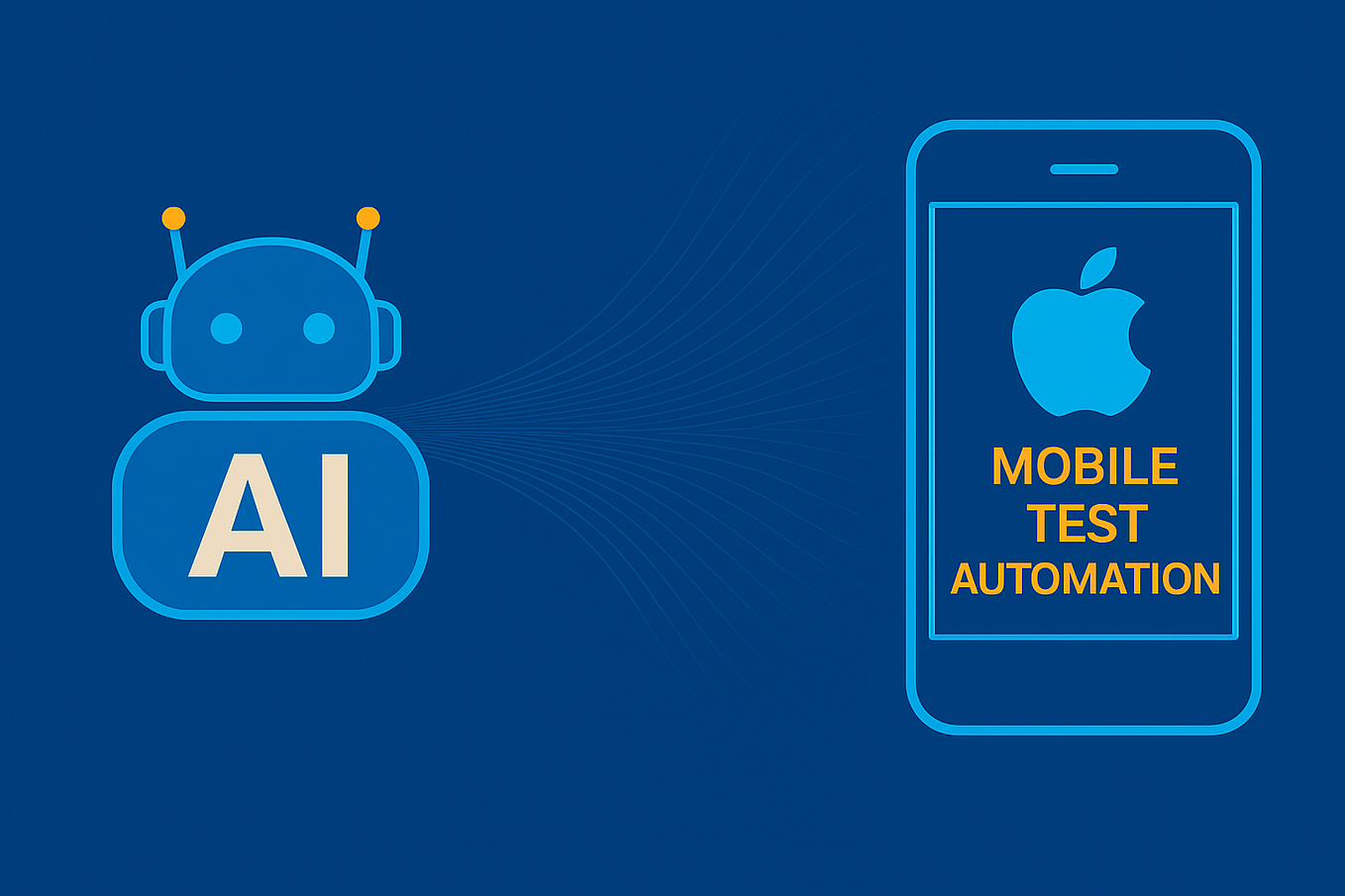 Ai Powered Test Automation Part 1 — Web Testing With Model Context Protocol Mcp And 