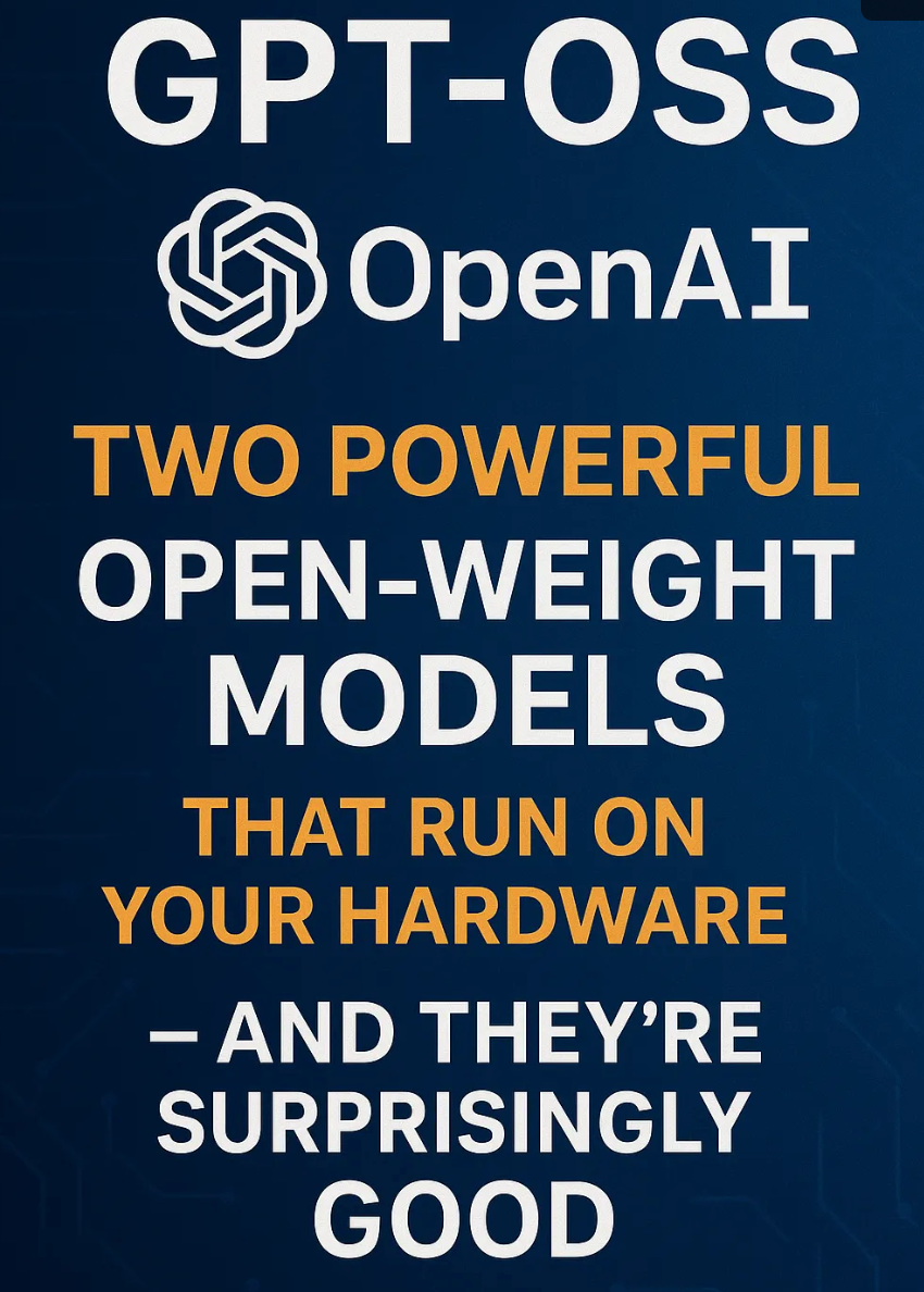 Kimi K2: The Trillion-Parameter Open-Weight LLM | by Barnacle Goose | Jul, 2025 | Medium