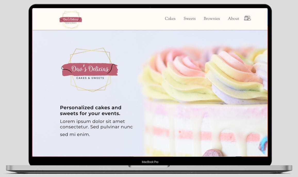 Project 1 — IronHack UX/UI Bootcamp: Wicked Problems | by Iris Santos ...