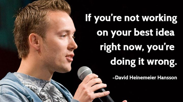 Python-PyGame nedir,Nasıl Kurulur ? | by Emir Özkan | Medium