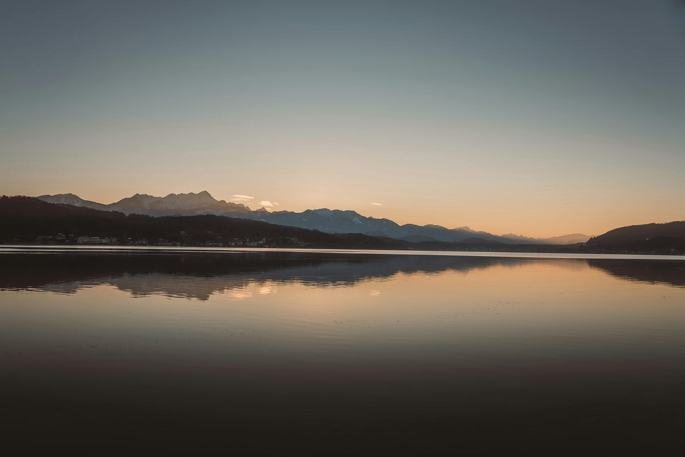 Tensorflows Graph Architecture Still Matters In 2025 By Cortexflow The Software Frontier