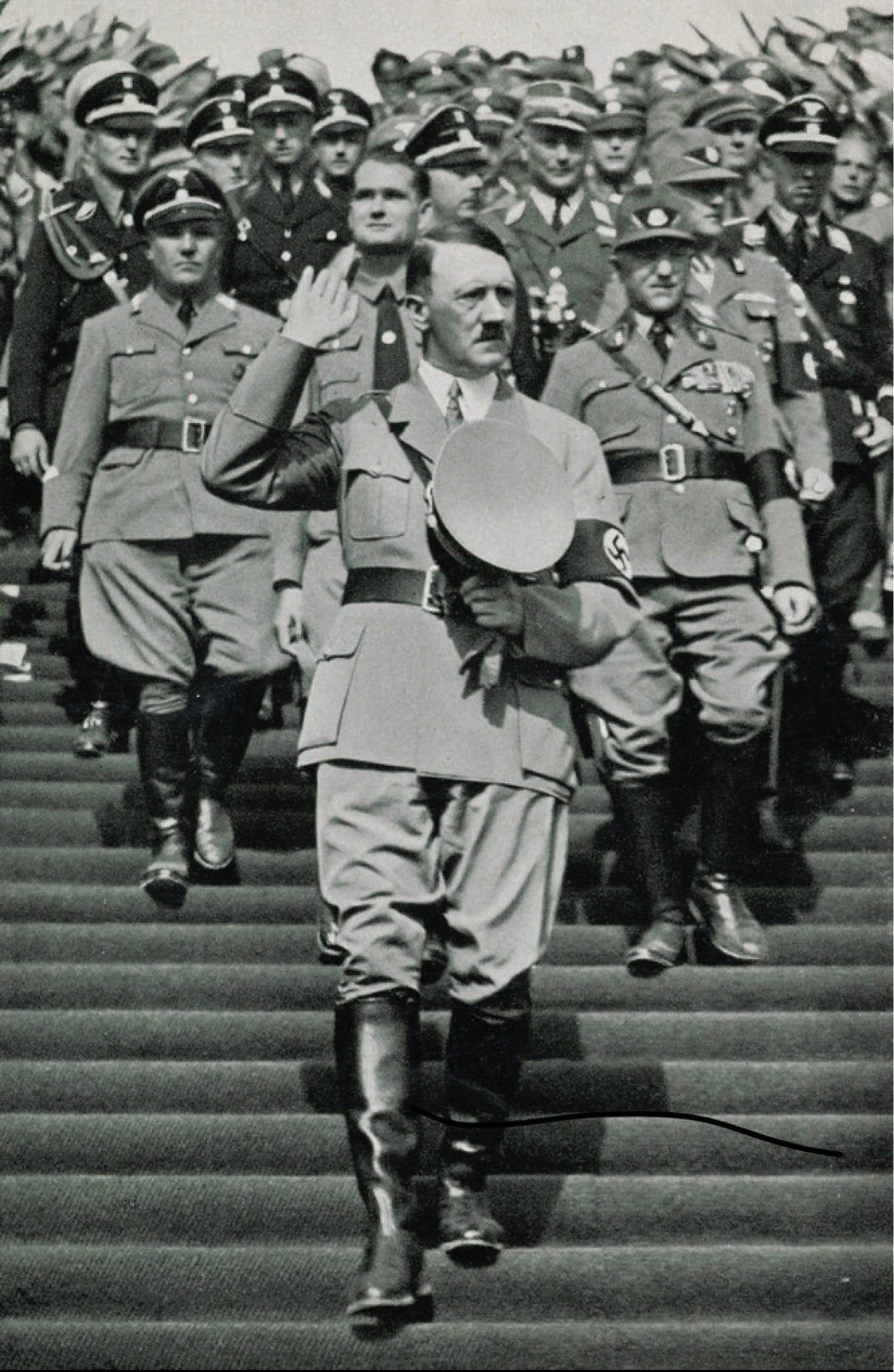 The Elixir of Life. Alchemy, the Philosopher’s Stone, and… | by Nikita Agarwal | May, 2025 | Medium