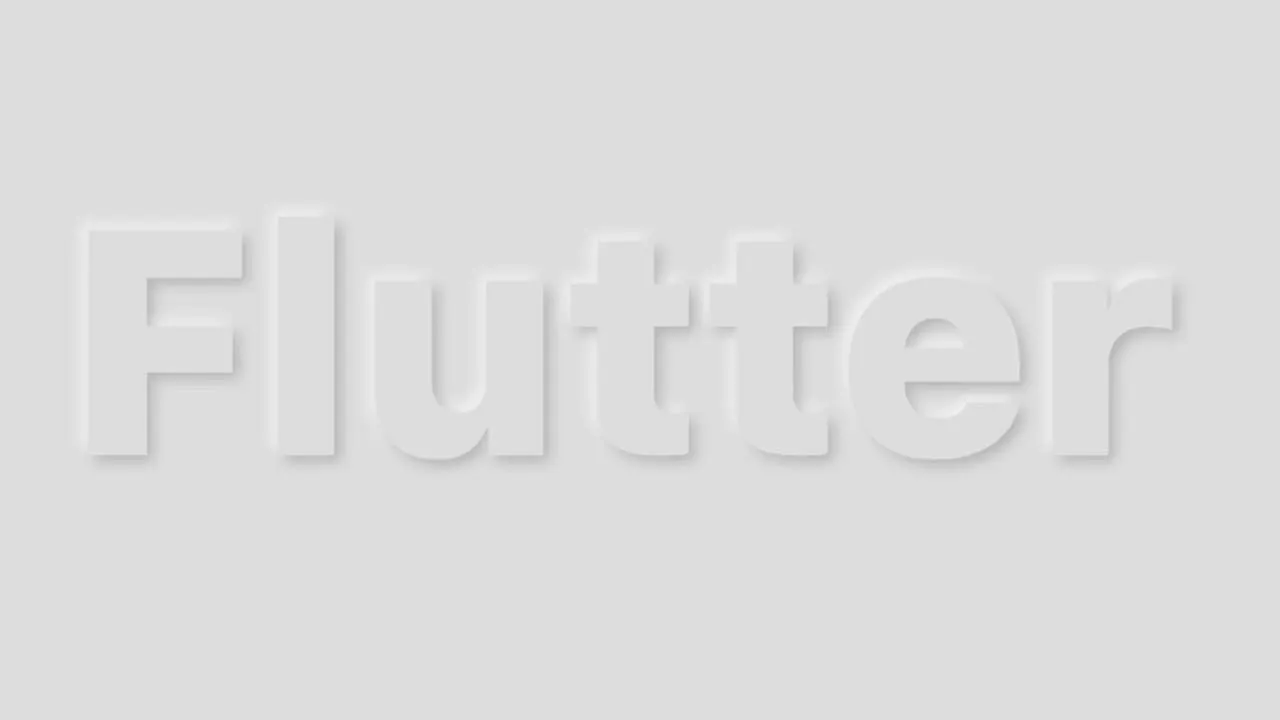 Modularisation in Flutter. Modularisation is a software… | by Drishtant Ranjan | Medium