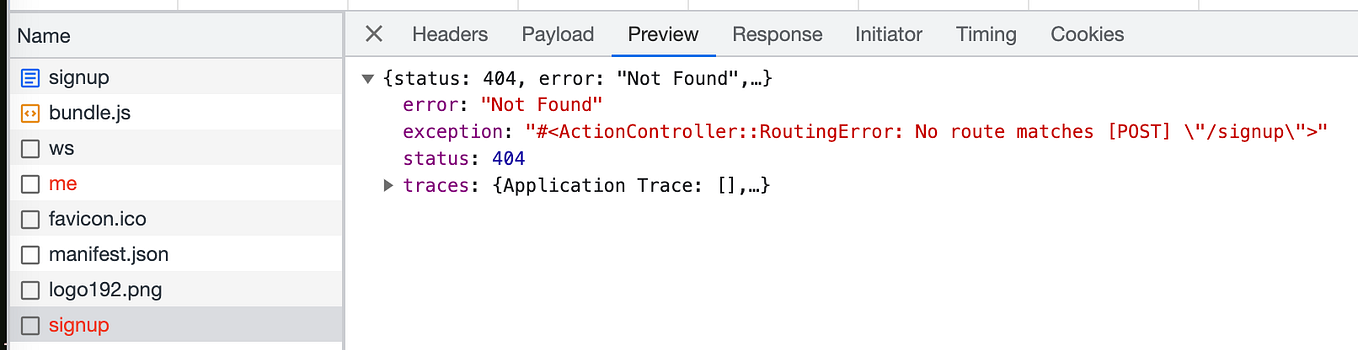 How To ~Use~ useContext. React as a framework has a… | by Sisi Remick | Medium