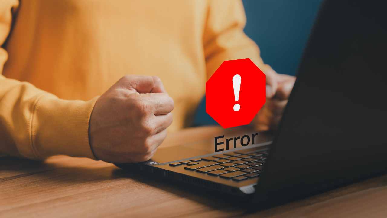How To Resolve ‘module Not Found Errors In React Projects By Rohit Bhadani Medium