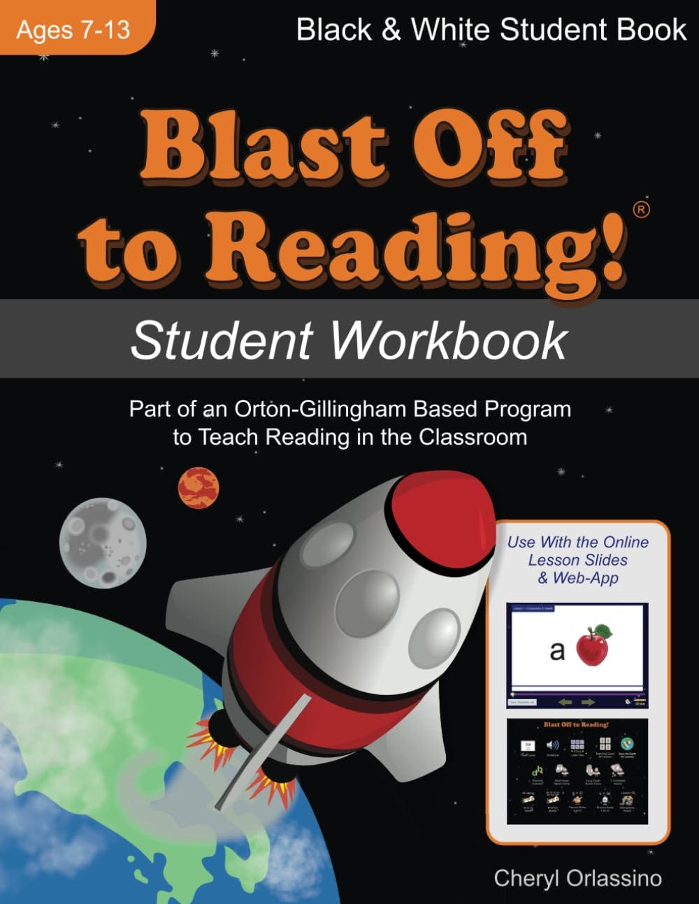 [DOWNLOAD] Asperkids: An Insider’s Guide to Loving, Understanding, and ...