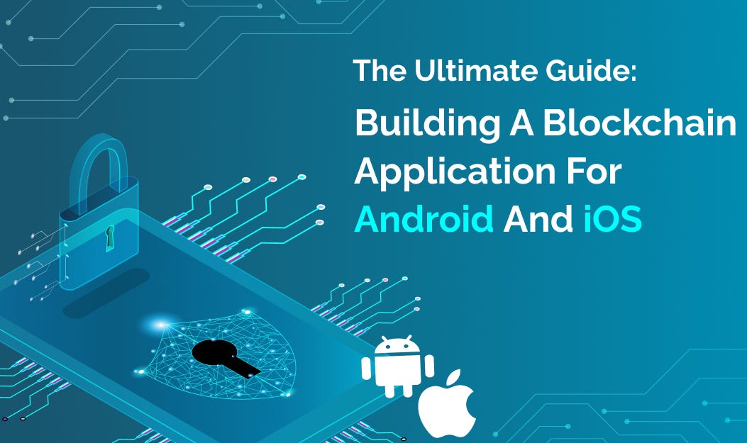 Executing Web3 Login With Metamask Wallet Using Nodejs And React Js By Infrablok Medium