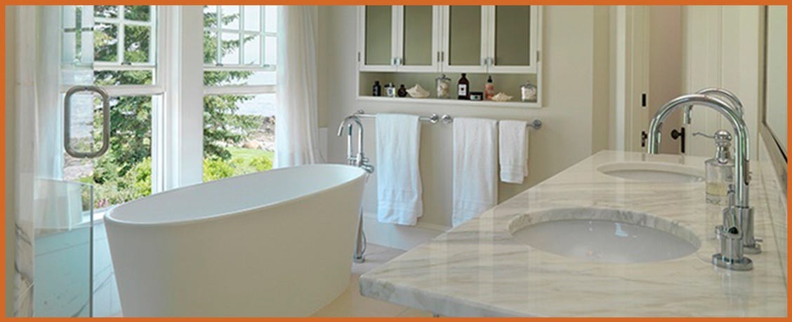 How to Pick the Best Residential Architect for Your House? | by Duffy ...