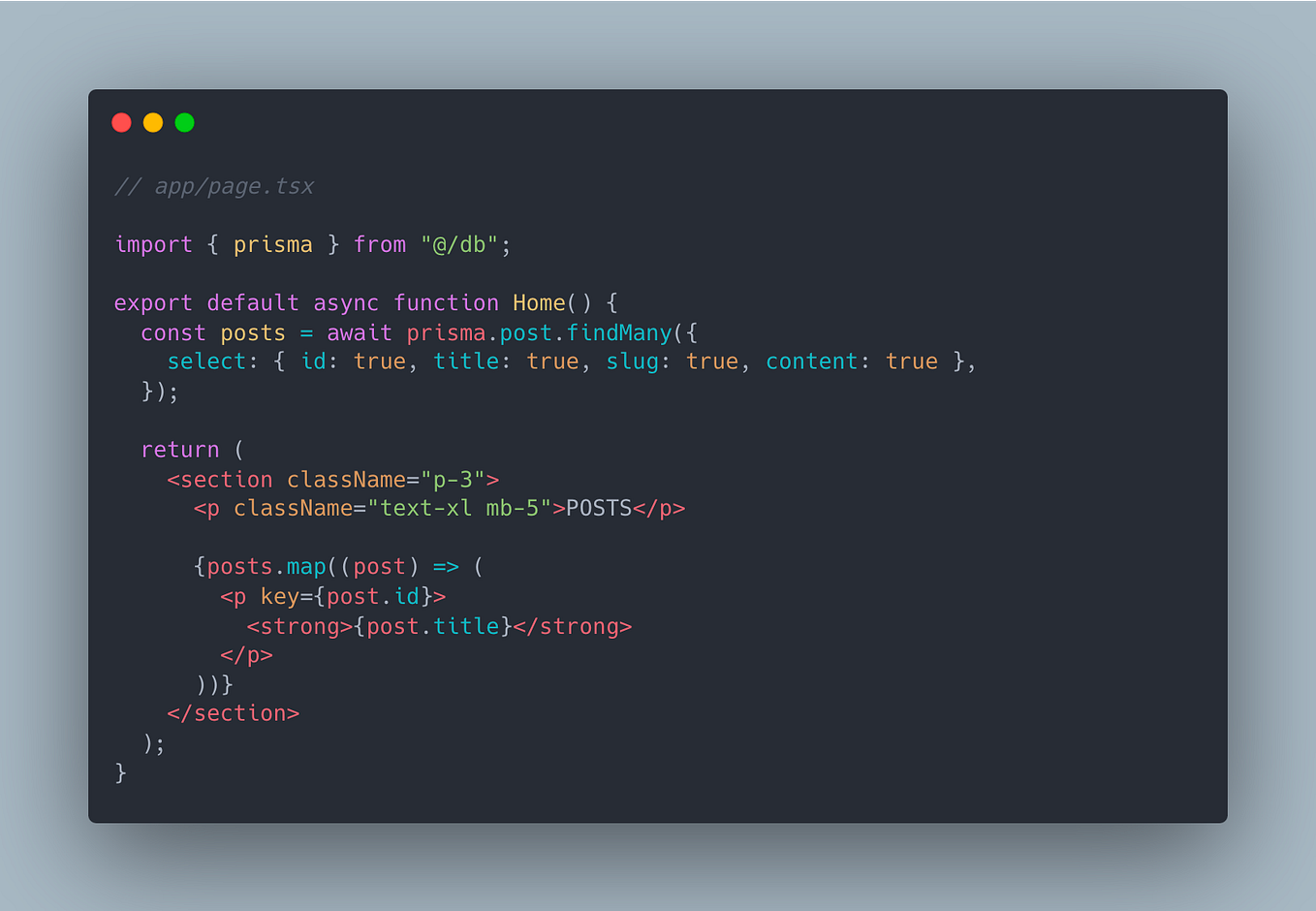 Introducing OakAdmin: Generate Your MERN Stack Admin Panel with Ease | by OakTree Apps LLC | Medium