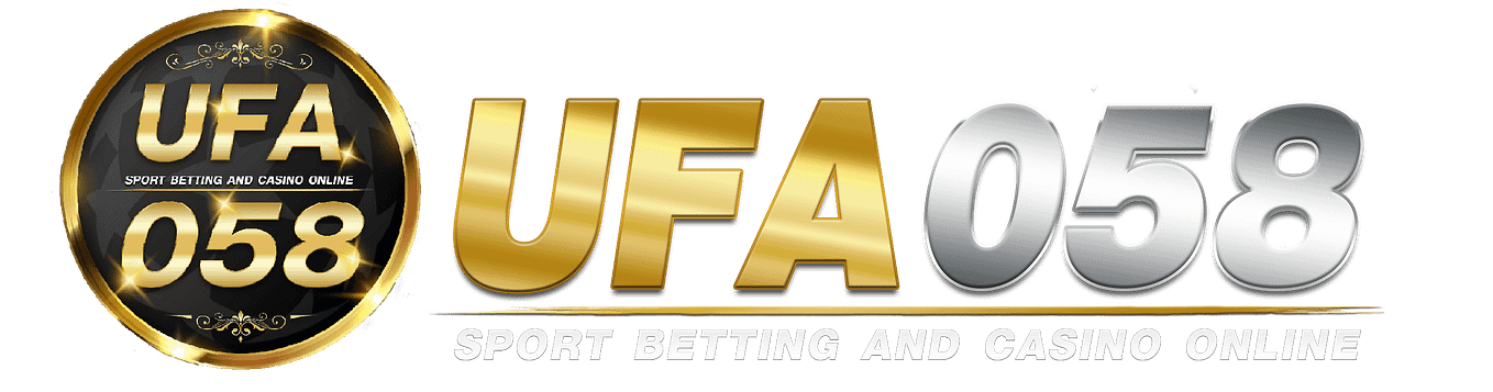 UFA8899 - Hana - Medium