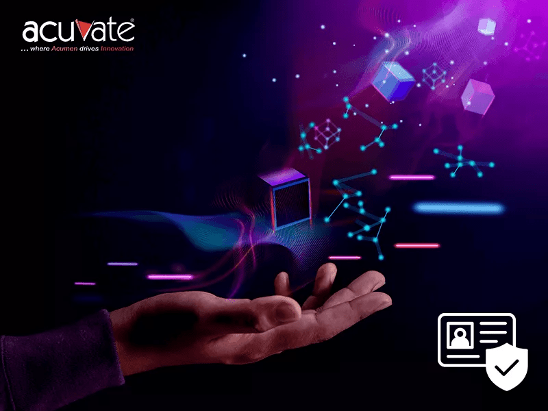 6 Ways to Drive Sustainability in Transportation | by Acuvate Software ...
