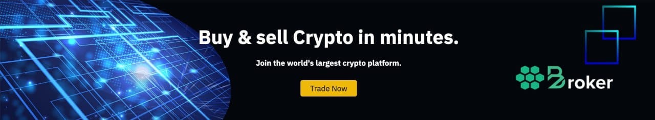 Introduction to Peer-to-Peer Trading: What is BZBroker P2P Trading and ...