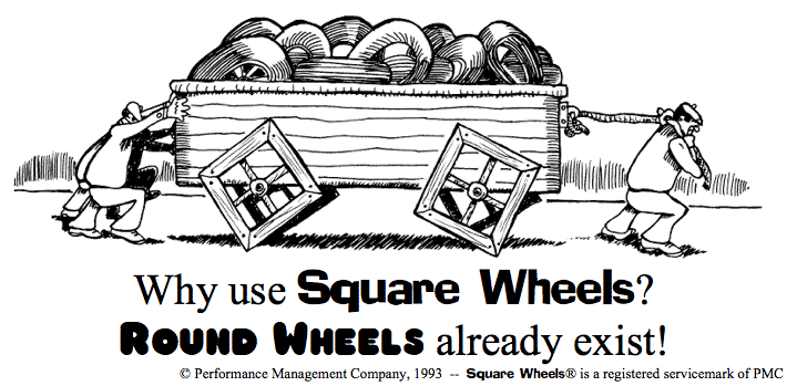 JavaScript Deep Concepts You Should Know | JavaScript in Plain English