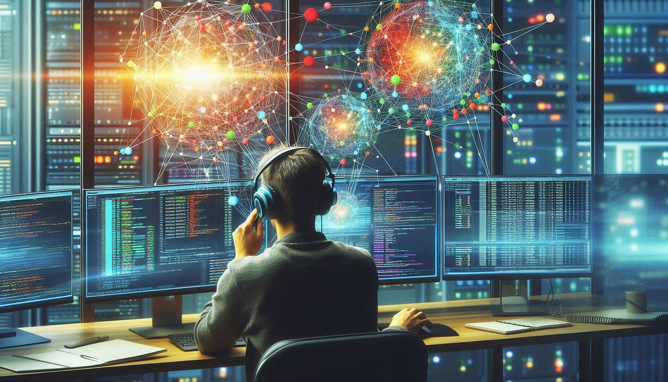 Cybersecurity in the Age of IoT and AIoT: Why Maxwell Drake’s Latest ... Cybersecurity in the Age of IoT and AIoT: Why Maxwell Drake’s Latest ...