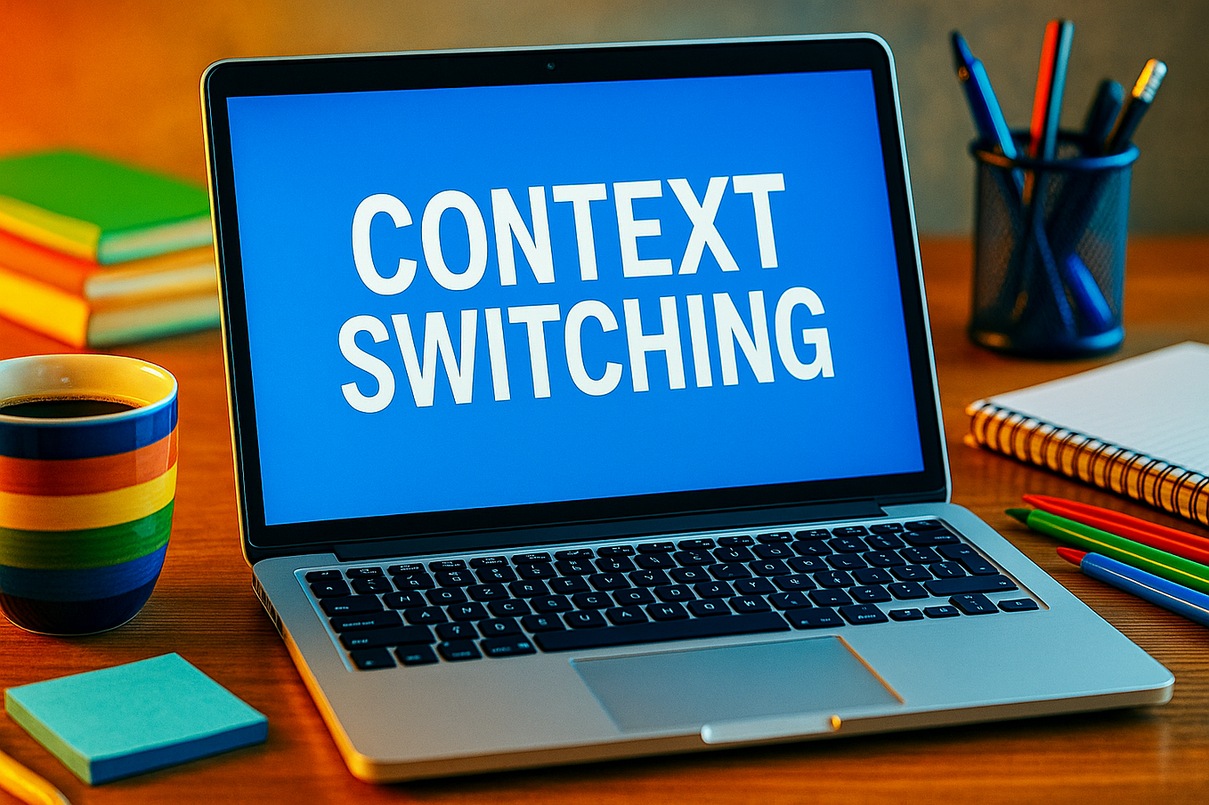 Tls Configuration On Syslog Connections For Secops Collection Agent