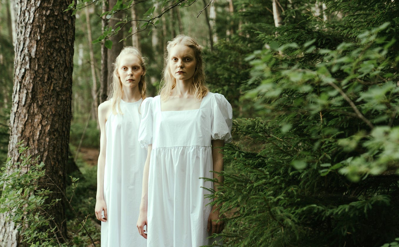 An extra big thank you from a newbie who wanted to unpin a story in her ...