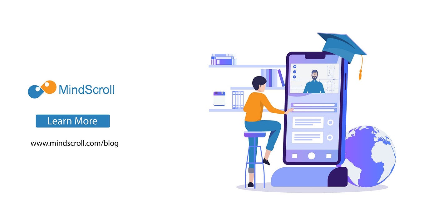 Top 3 Challenges of Managing Remote Employees (And How to Solve Them) | by MindScroll LMS | Medium