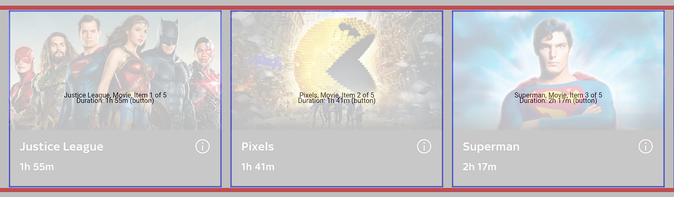 Coding Interviews questions: Building Data Structures in Dart | by Vadym Pinchuk | Medium