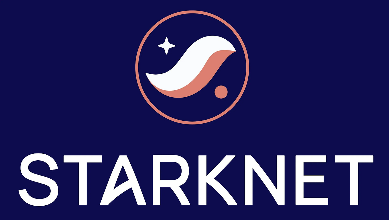 Staking on Starknet: A Complete Guide | by Mr.Atlant | Sep, 2024 | Medium