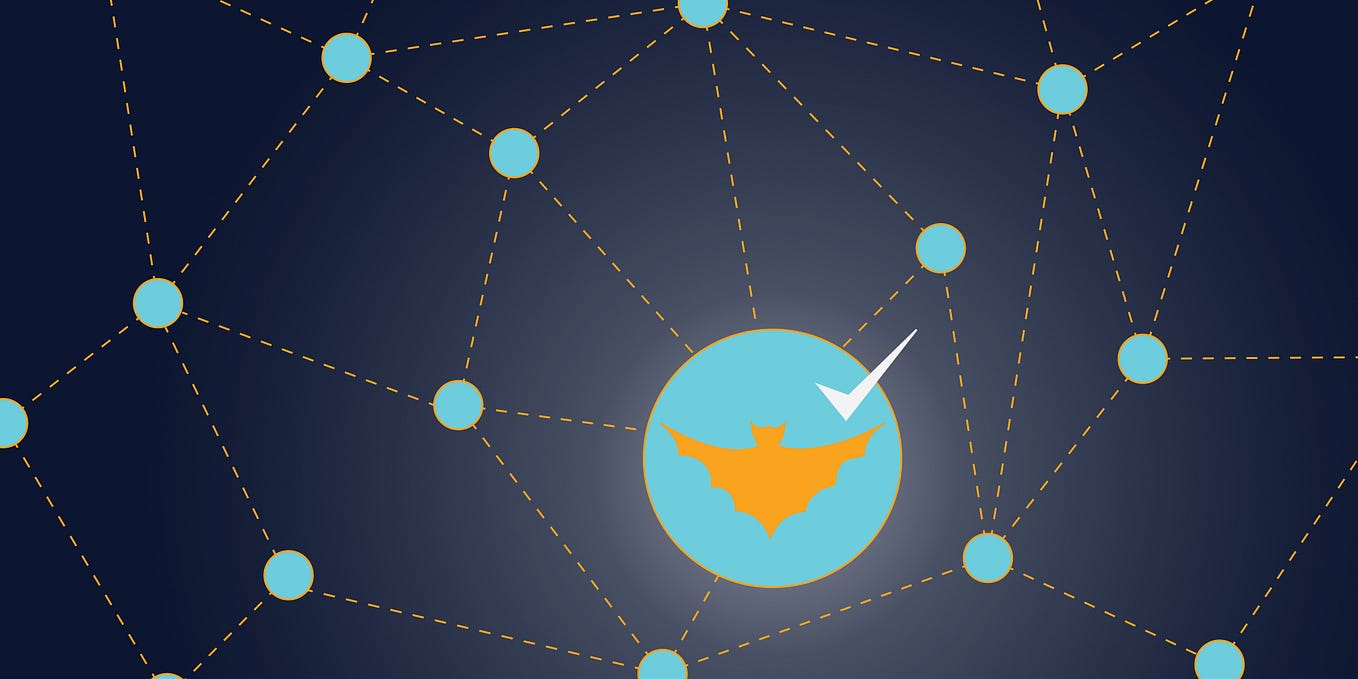 Immunization: an entry point for digital identity | by ID2020 | ID2020 ...