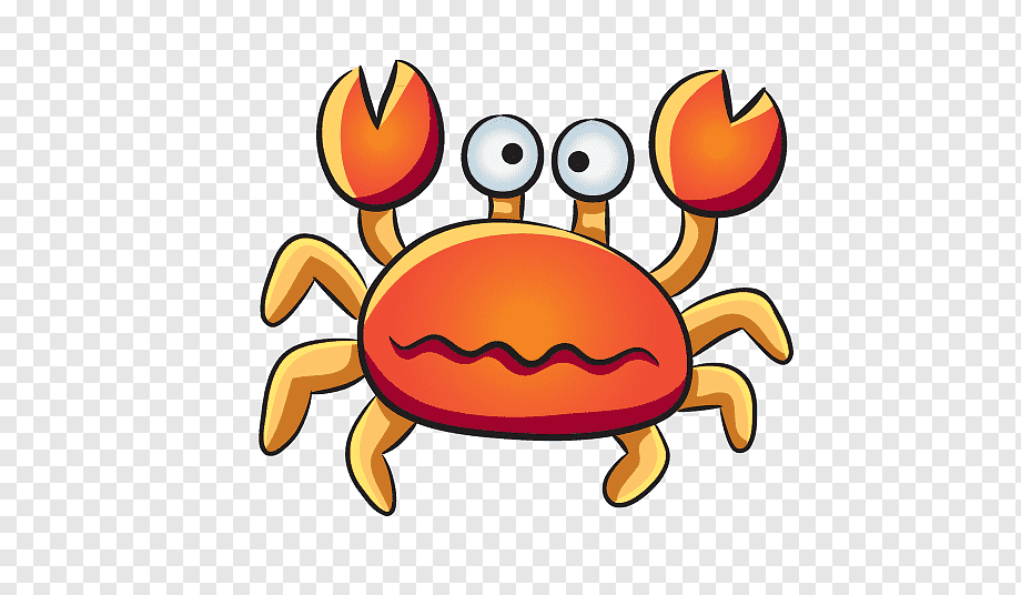 Assertions in Rust: assert!, assert_eq!, and assert_ne! | by Rust, made easy. | Medium