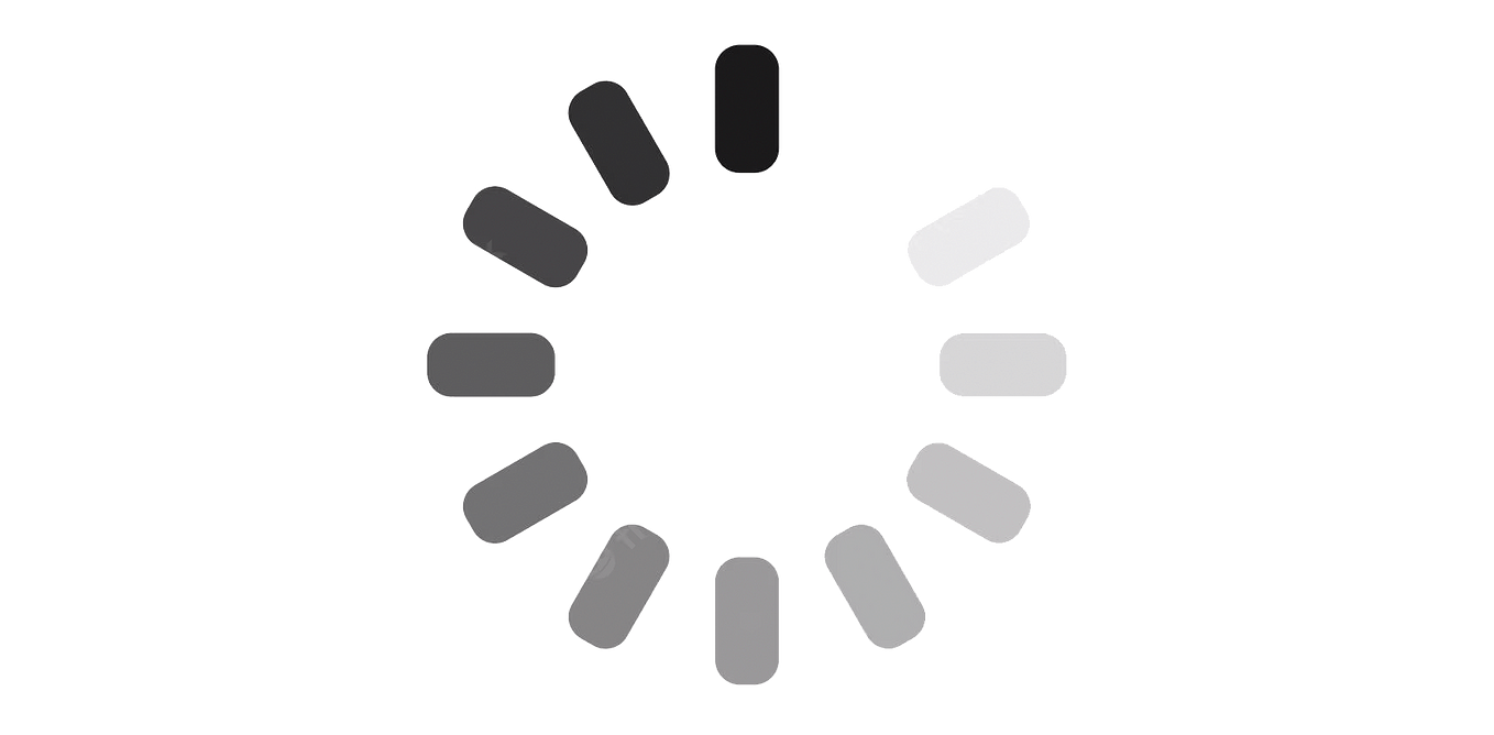 How To Add Dark Mode To Your React App 馃寳 By Lidiacodes Stackademic 4159