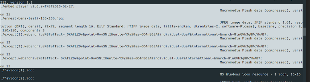 247CTF-CRYPTOGRAPHY: PART 1. 247CTF is a security Capture The Flag… | by Girithar Ram Ravindran ...