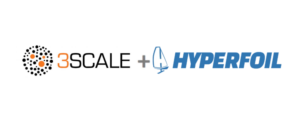 Introduction of MongoDB Scala Driver | by Qiuyang Nie | Medium