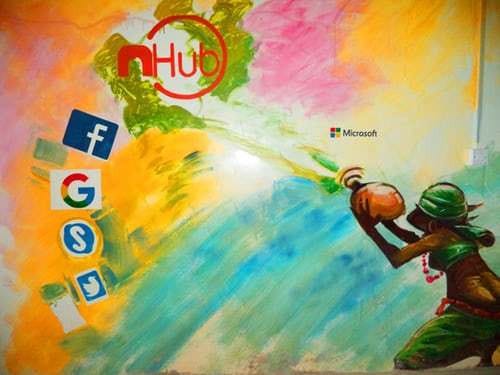 ACHIEVE YOUR LONG TERM BUSINESS GOALS WITH SOCIAL MEDIA MARKETING | by ...