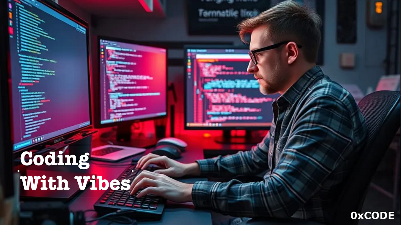 Traversing Linked Lists In Javascript | by VTECH | 0xCODE | Medium