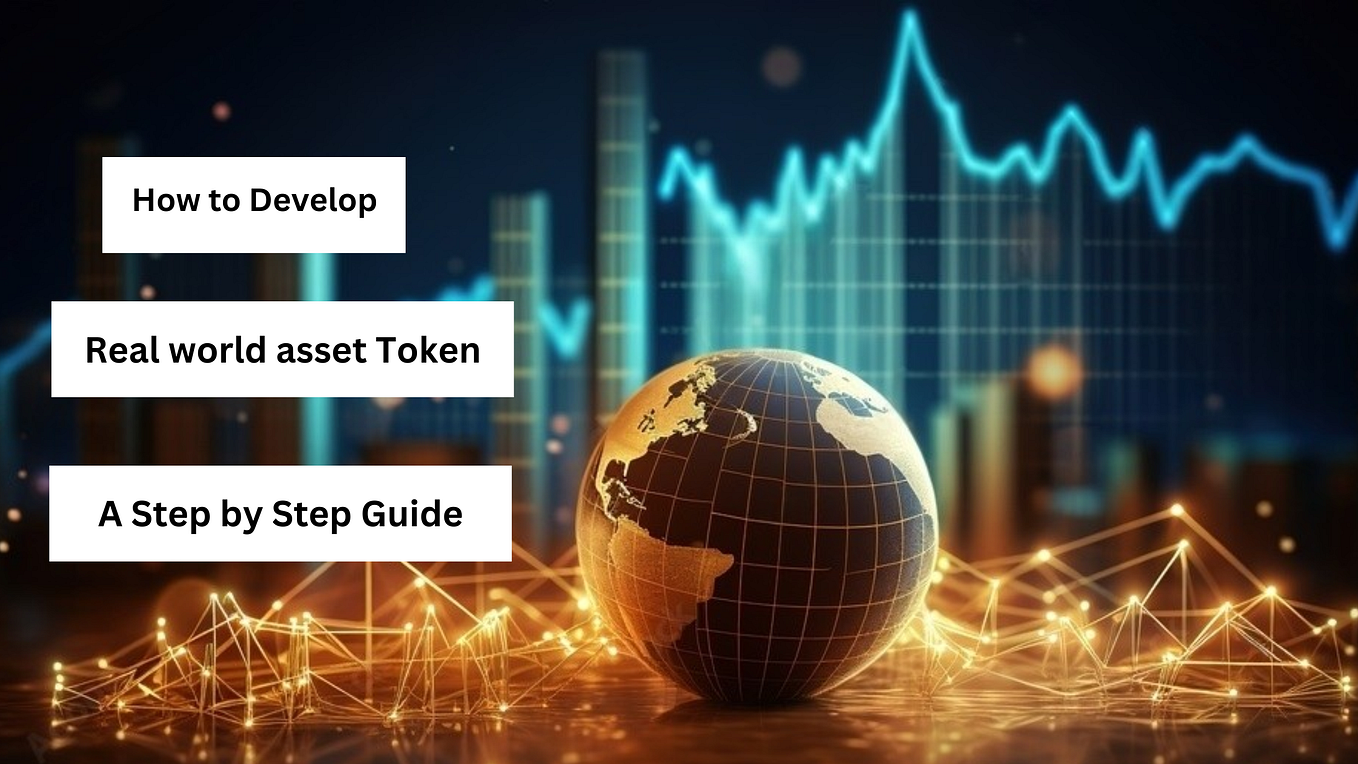 Future of Stock Trading Apps: Where Does a Zerodha Clone Fit In? | by ...