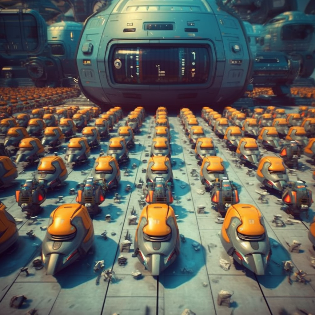 Getting Data using Input Fields in Unity | by Richard Sauer | Medium