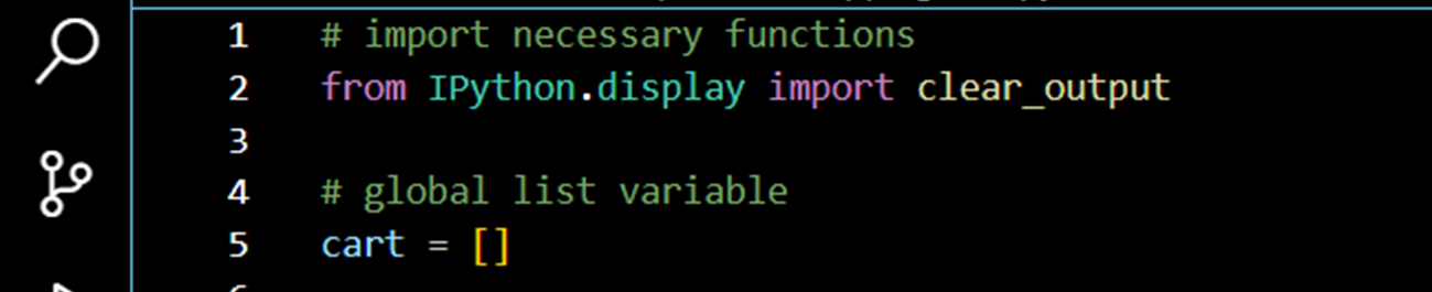 Creating an HR Analytics Dashboard with Power BI | by Bryan Randle | Medium