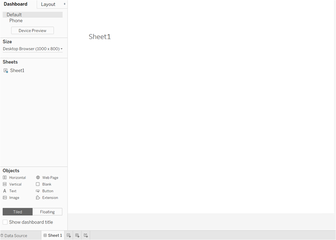 How to connect Apache Superset with SQL Server included Driver Installation (Docker) | by ...