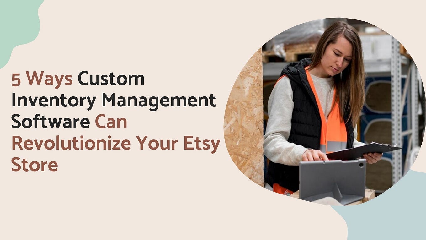 7 Benefits of Hiring a Top AngularJS Web Development Company | by ...