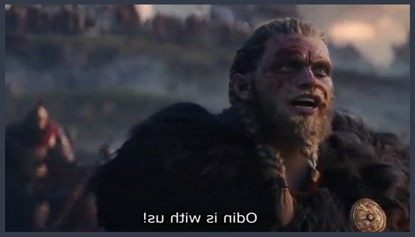 Install Elasticsearch and Kibana using Docker | by Sanidhya Singh | Analytics Vidhya | Medium