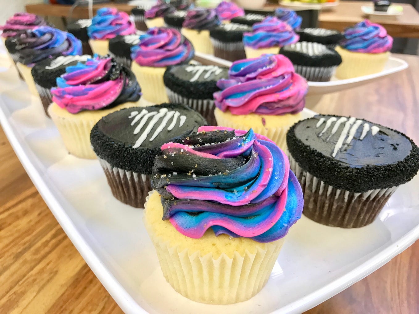 Introducing Galaxy Professional & Built-in APM | by Rohit Bakhshi | Meteor Blog