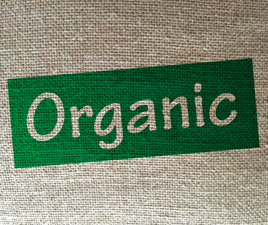 The Role of Health Products in Boosting Immunity | by Healthy Organic ...