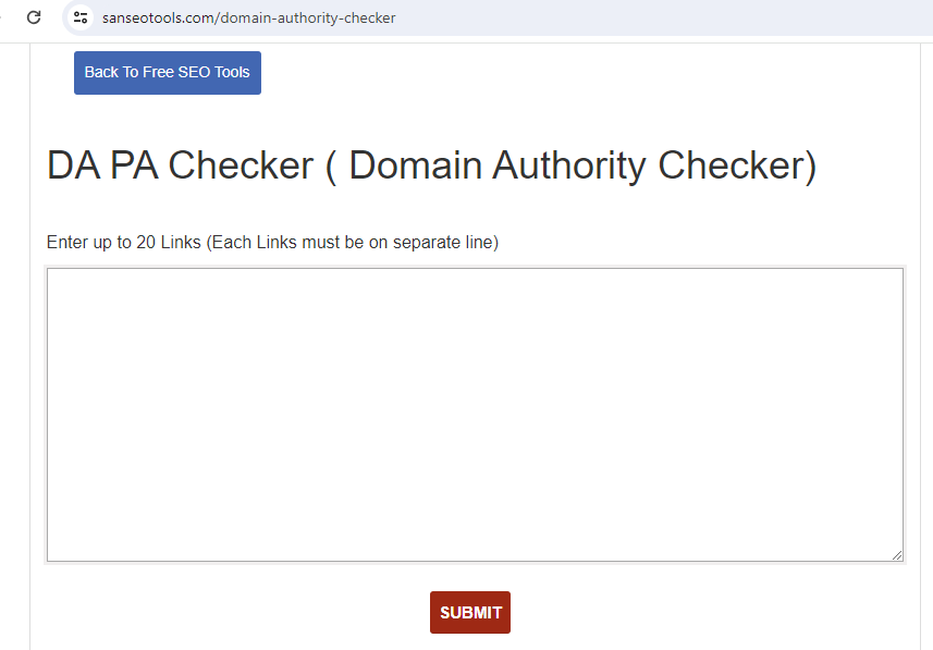 Secure Your Grades: How to Choose the Best Plagiarism Checker for Your ...