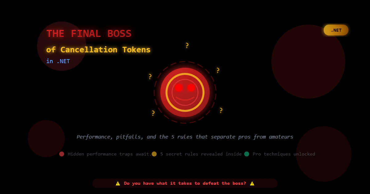 How to Create a Azure VM using PowerShell | by bonguides.com | Medium