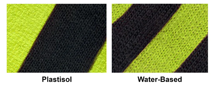 How Screen Printing Has Helped in Evolving the New Age Fashion Industry ...